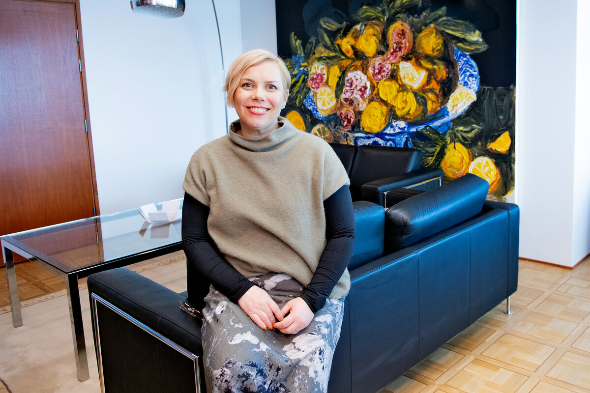 Turun pormestariohjelmaluonnos valmis – kaikki ryhmät vielä mukana ...